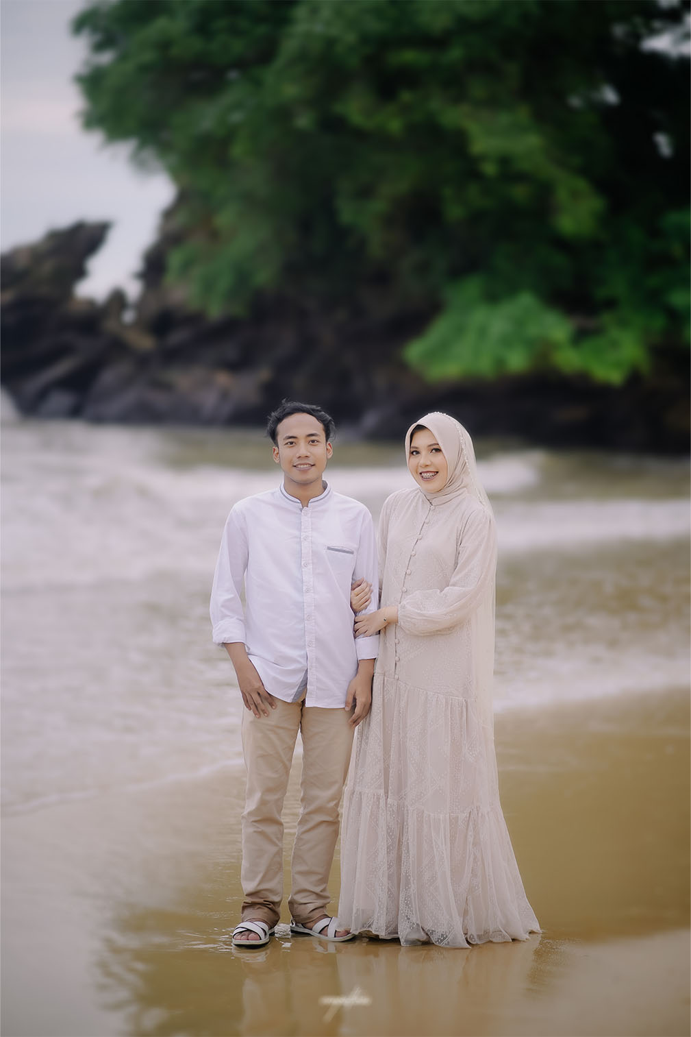 Motion Art 6 - Jasa Undangan Digital Website